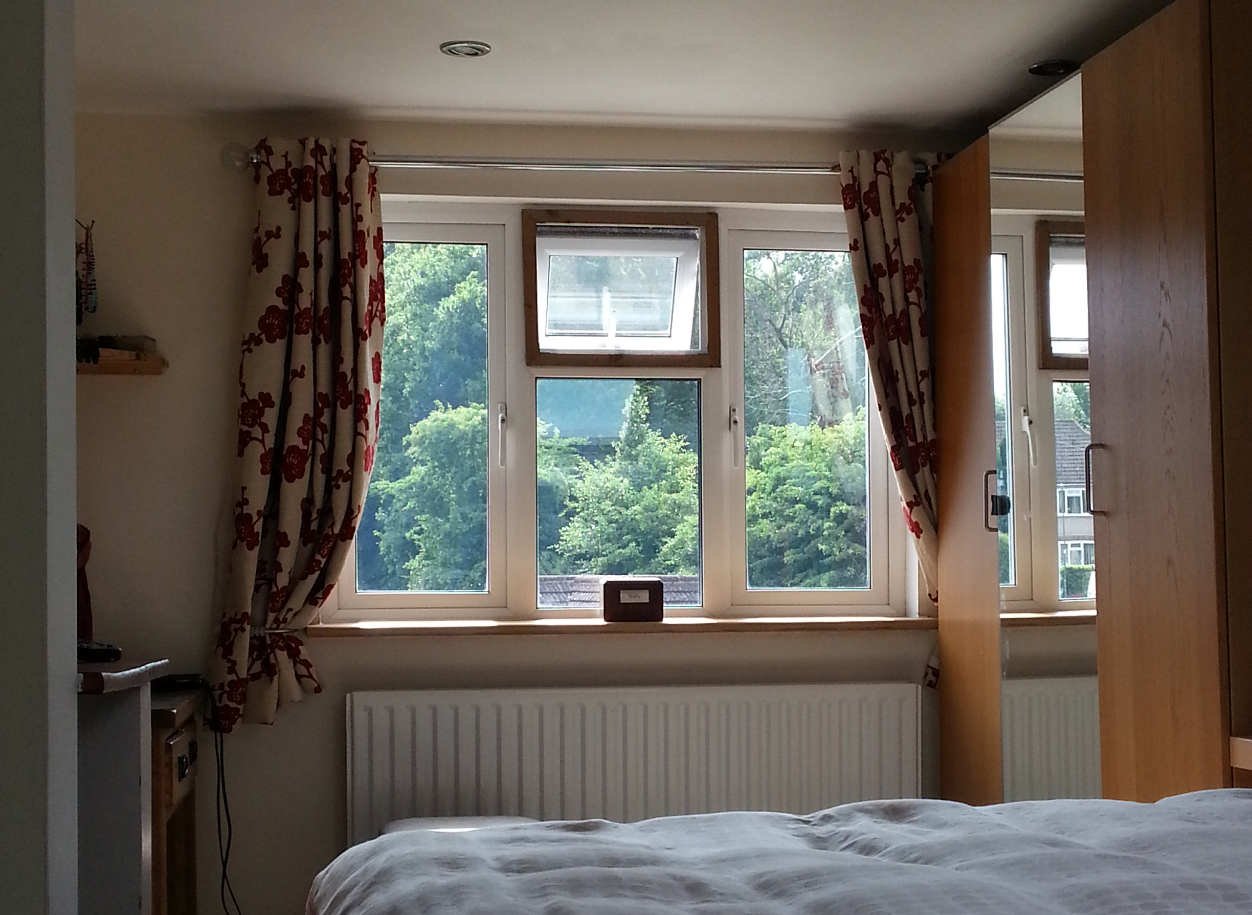 Dormer loft conversion | Jackson Loft Conversions Brighton Sussex UK